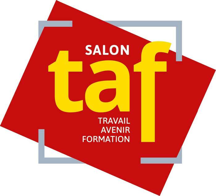 TAF : Le Salon Travail-Avenir-Formation 2025